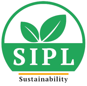 Step Process with Remote Hover Effects - SIPL Pvt Ltd