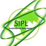 SIPL - SIPL Pvt Ltd