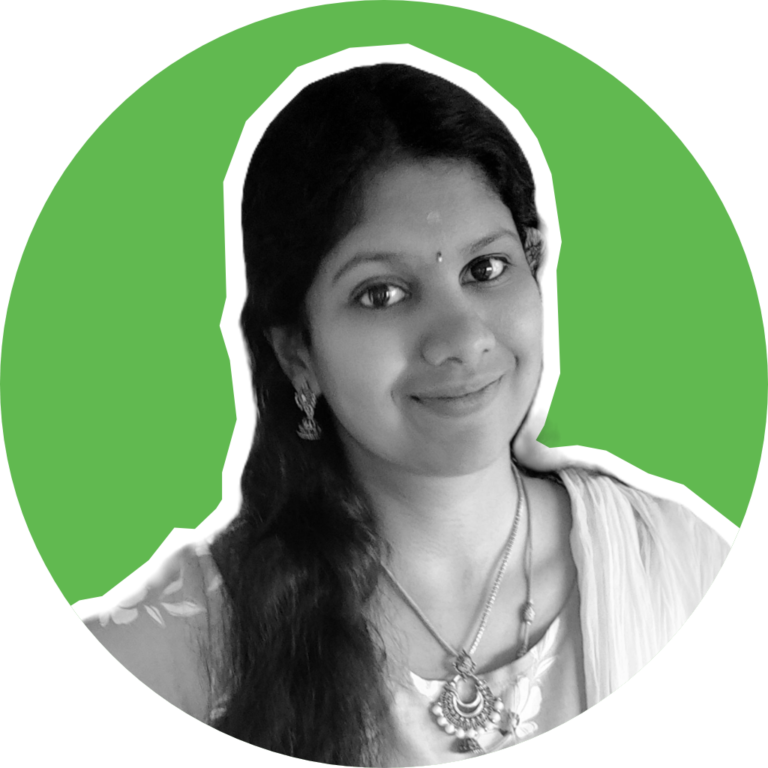 About Us - SIPL Pvt Ltd