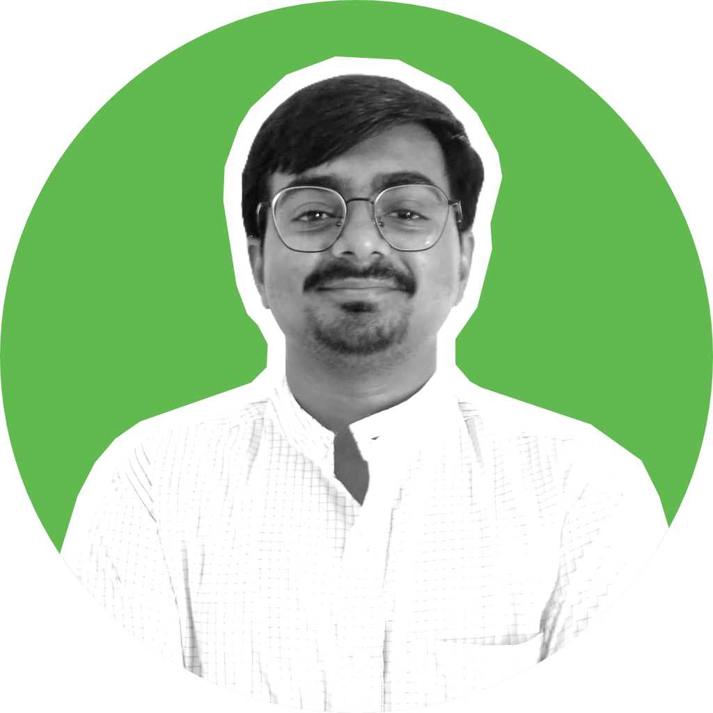 About Us - SIPL Pvt Ltd