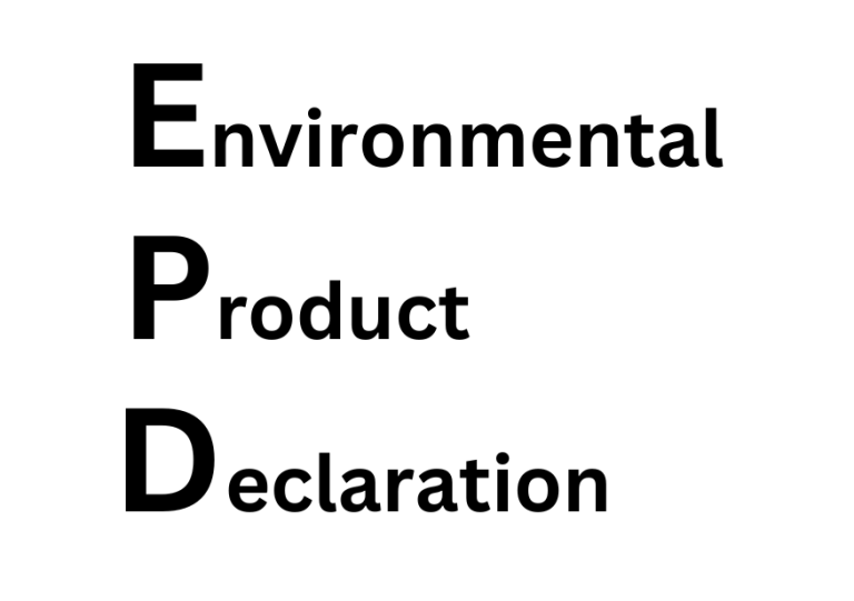 Trainings - SIPL Pvt Ltd