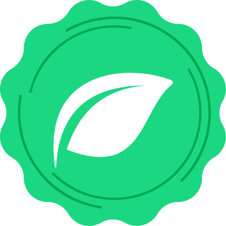 SIPL - Services