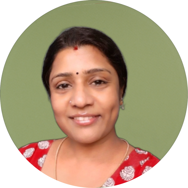 About Us - SIPL Pvt Ltd