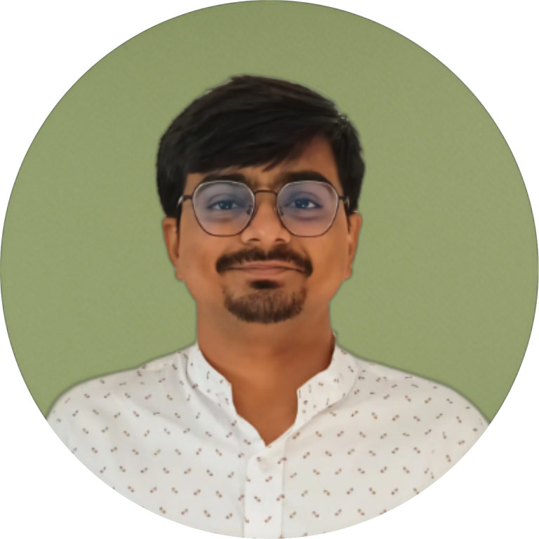 About Us - SIPL Pvt Ltd