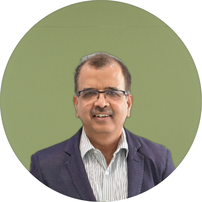 About Us - SIPL Pvt Ltd